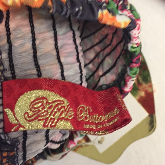 Apple Bottoms | Dresses | Womens Apple Bottoms Dress Size Xl Nwt | Poshmark